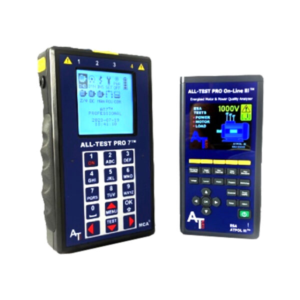 MD III - Digiqub - Digital Transformation Partner of Industrial Facilities